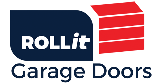 Rollit Garage Doors